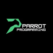 Home | Parrot Pro